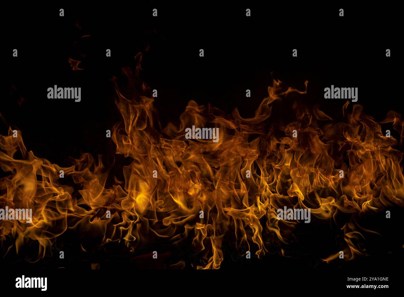 Fire flame motion pattern abstract texture. Burning fire, flame overlay ...