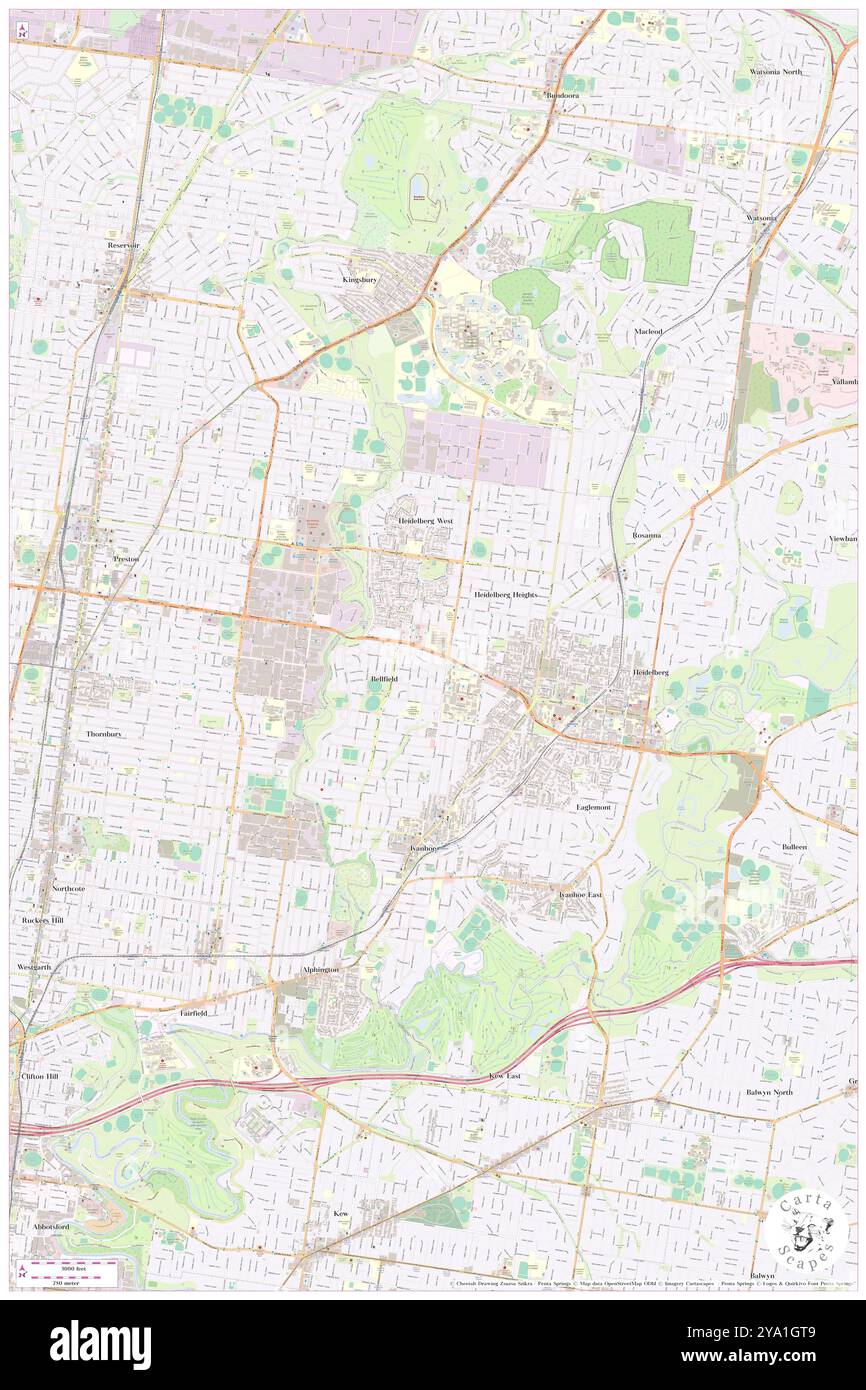 Heidelberg technical school hi-res stock photography and images - Alamy