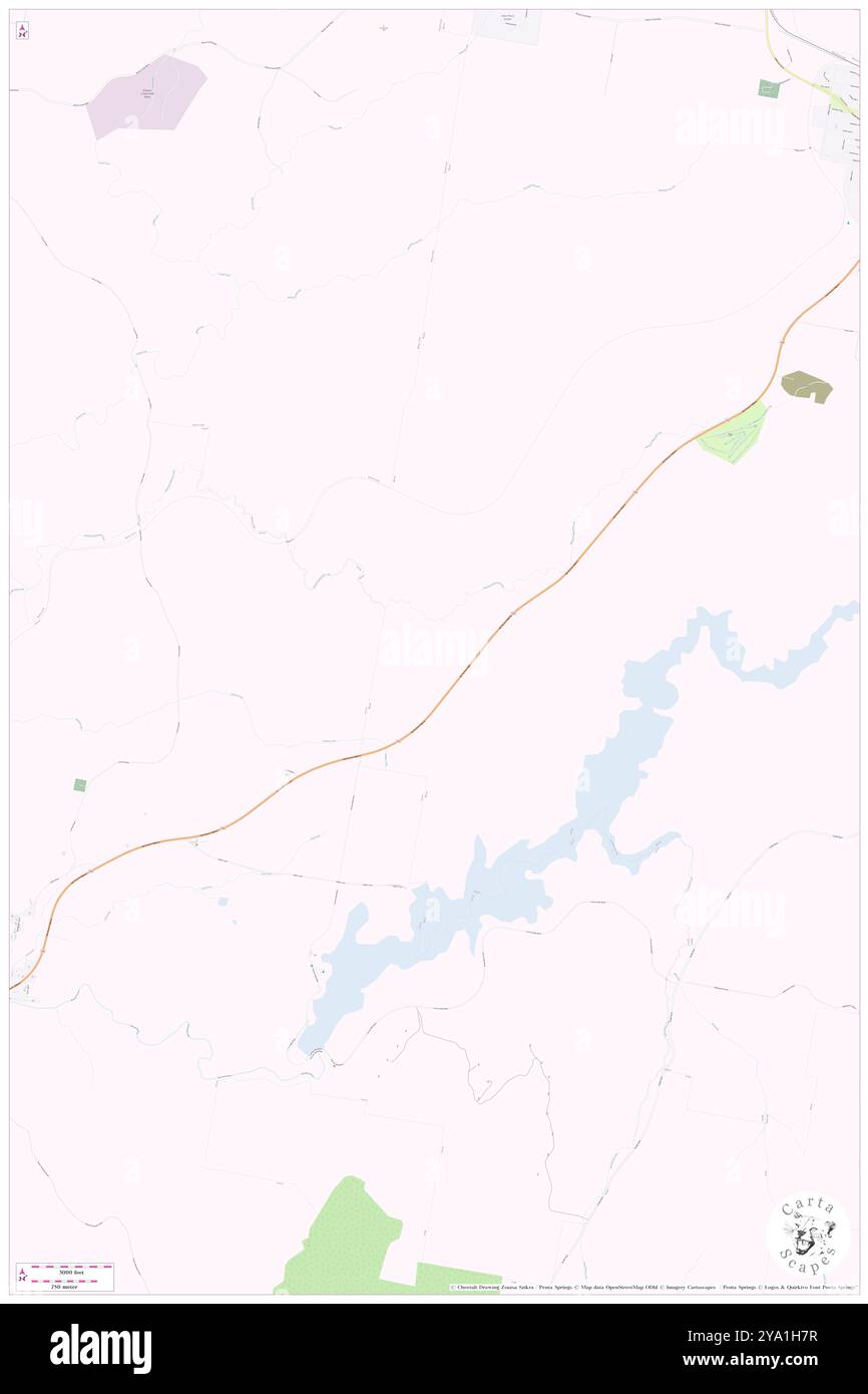 Womersley Cut Out Stock Images & Pictures - Alamy