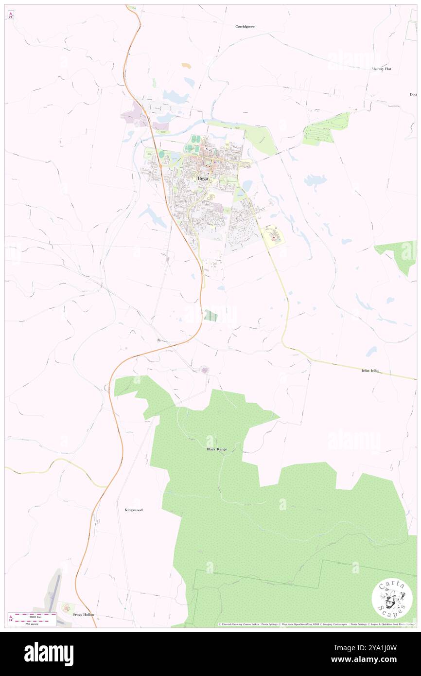 Bega cemetery hi-res stock photography and images - Alamy