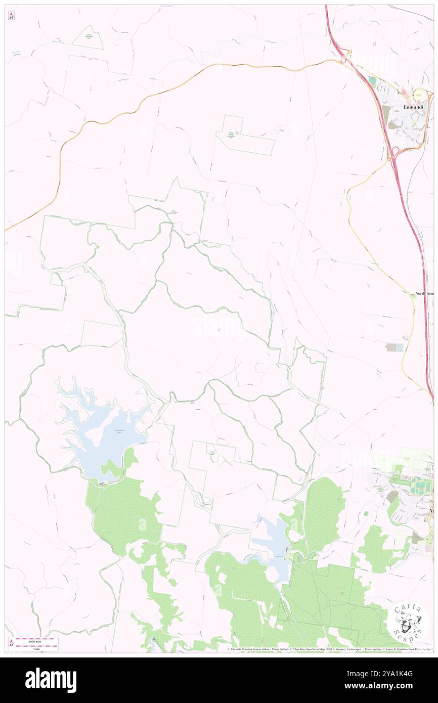 Swain peak hi-res stock photography and images - Alamy