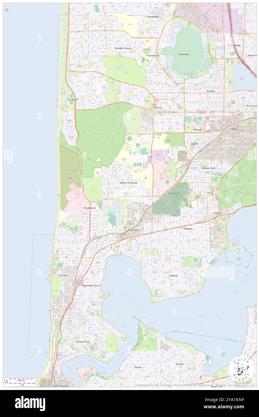 Graylands primary school hi-res stock photography and images - Alamy