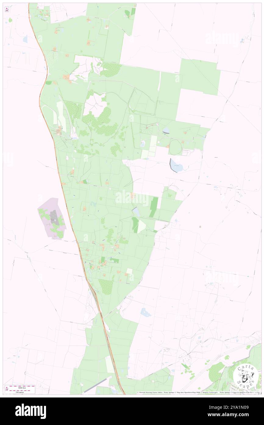 Marakei hi-res stock photography and images - Alamy