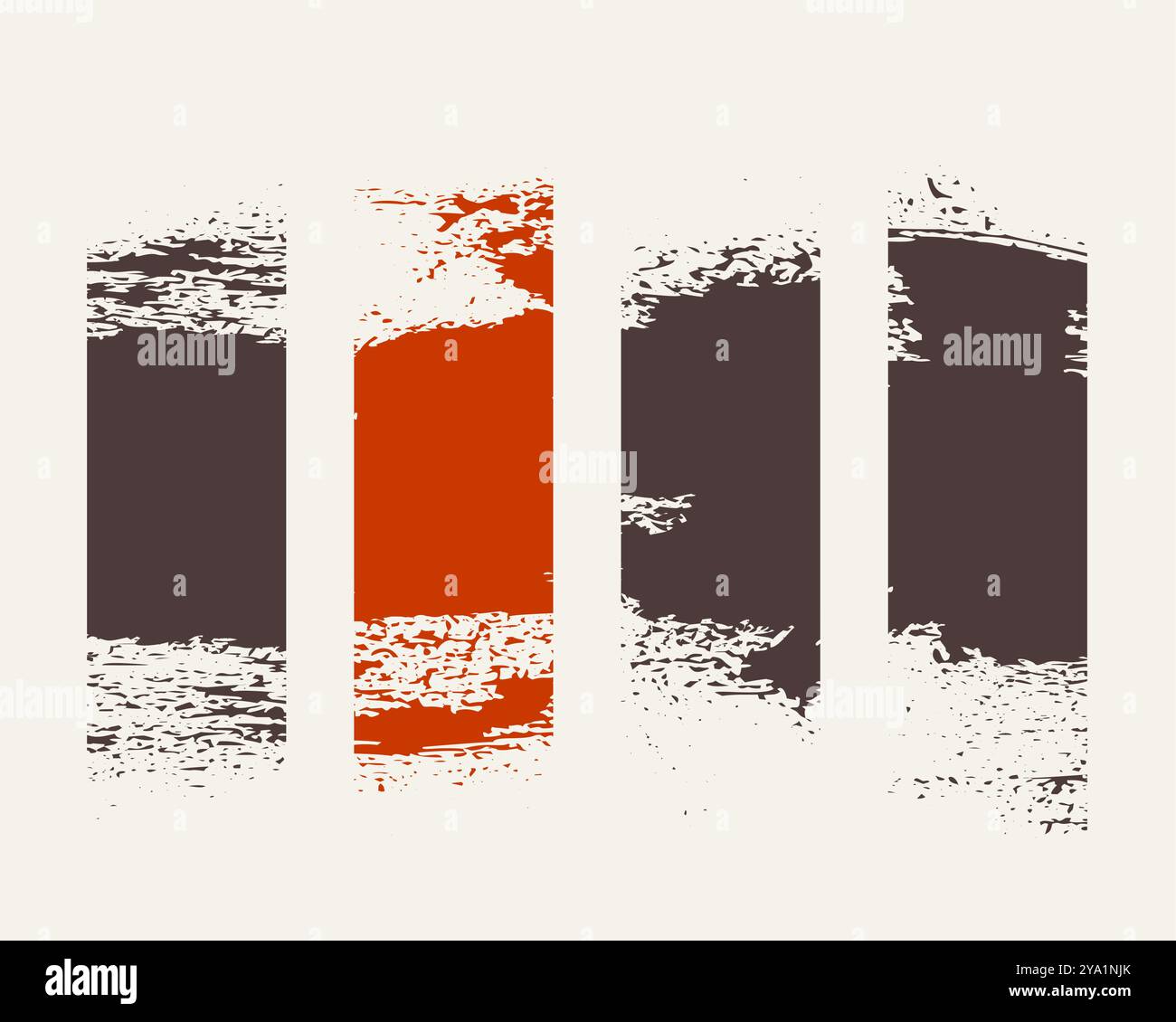 Hand dawn Stock Vector Images - Alamy