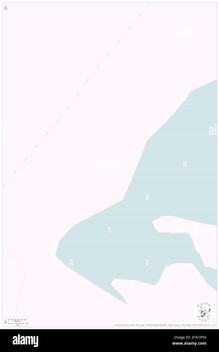 Rocket albion bore hi-res stock photography and images - Alamy