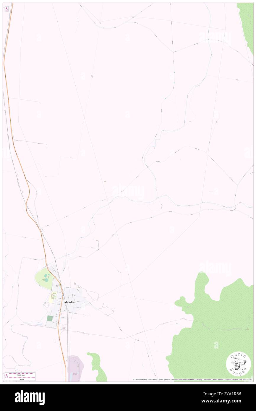 Segenhoe mountain hi-res stock photography and images - Alamy