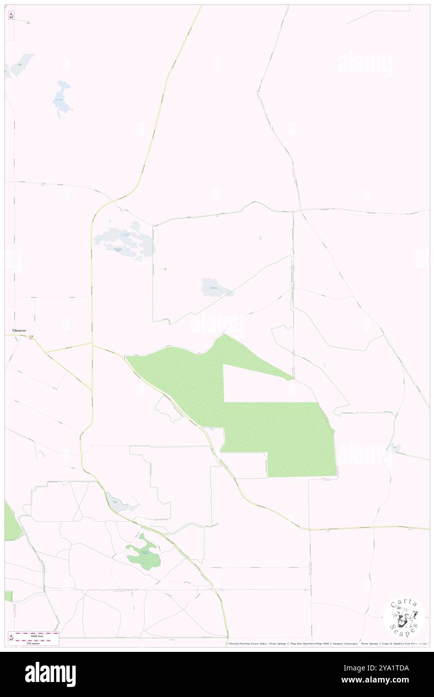 Medhurst railway station hi-res stock photography and images - Alamy