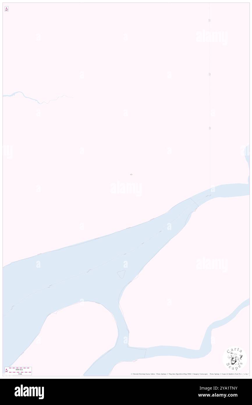 Table Hill, West Daly, AU, Australia, Northern Territory, S 14 31' 59 ...