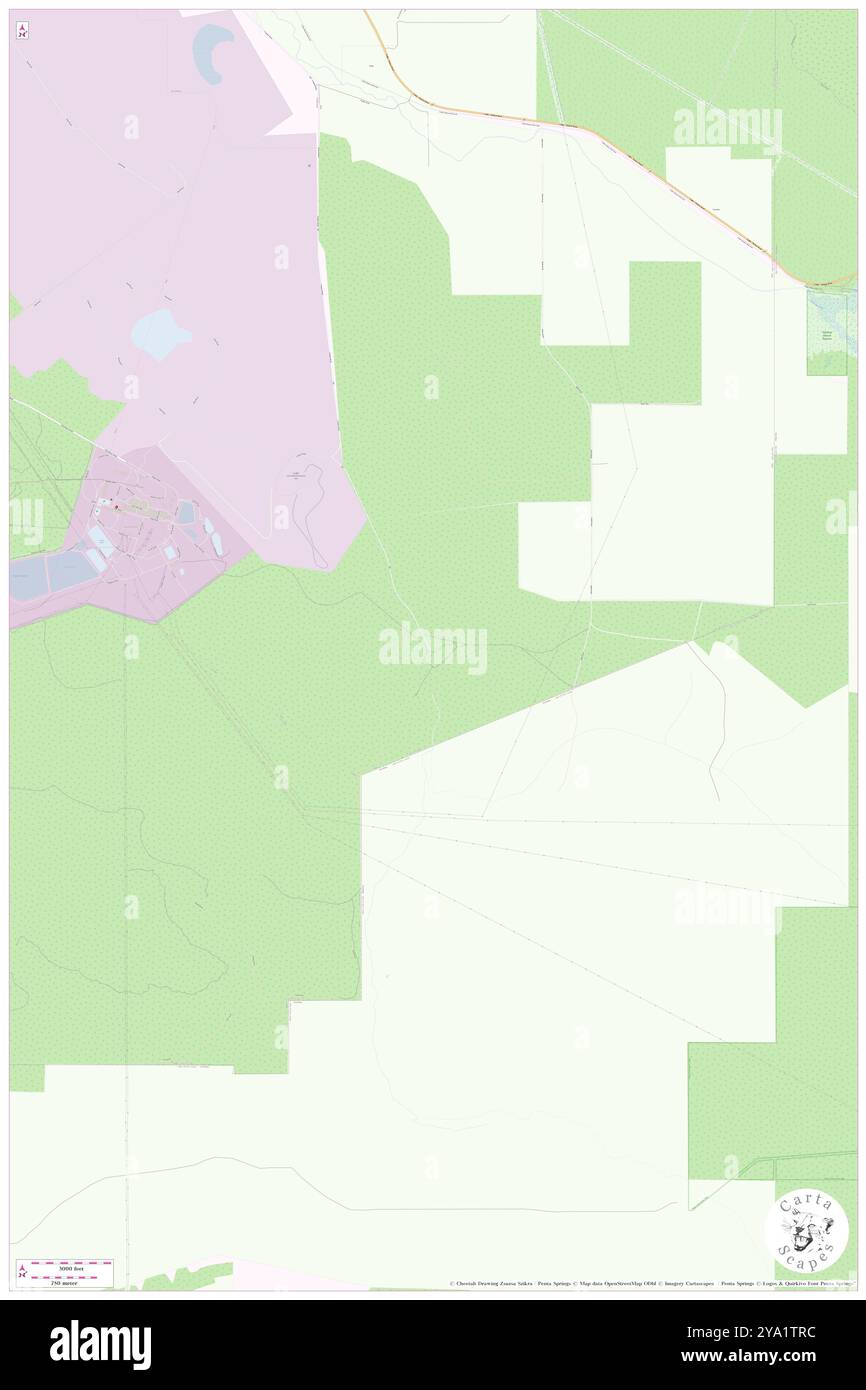 Centaur colliery hi-res stock photography and images - Alamy