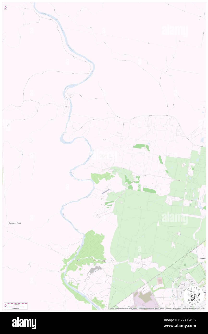 Burrendah, Yass Valley, AU, Australia, New South Wales, S 35 9' 16'', N ...
