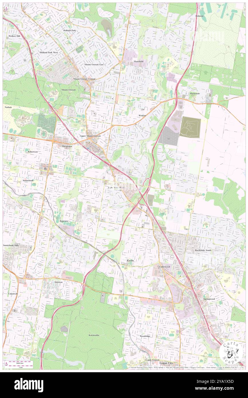 Mbe eight mile plains hi-res stock photography and images - Alamy