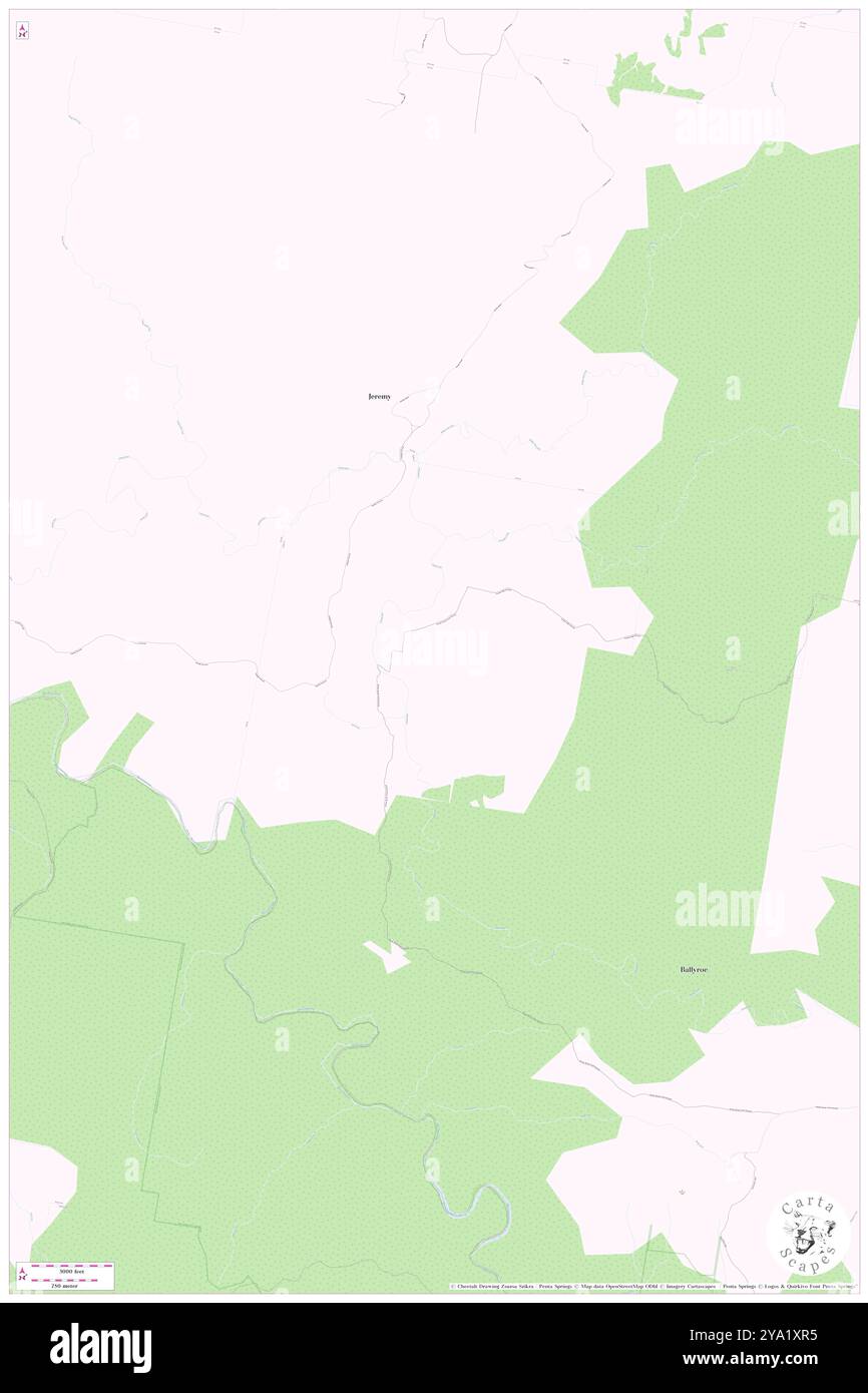 Burraganoo, Oberon, AU, Australia, New South Wales, S 34 1' 1'', N 149 ...