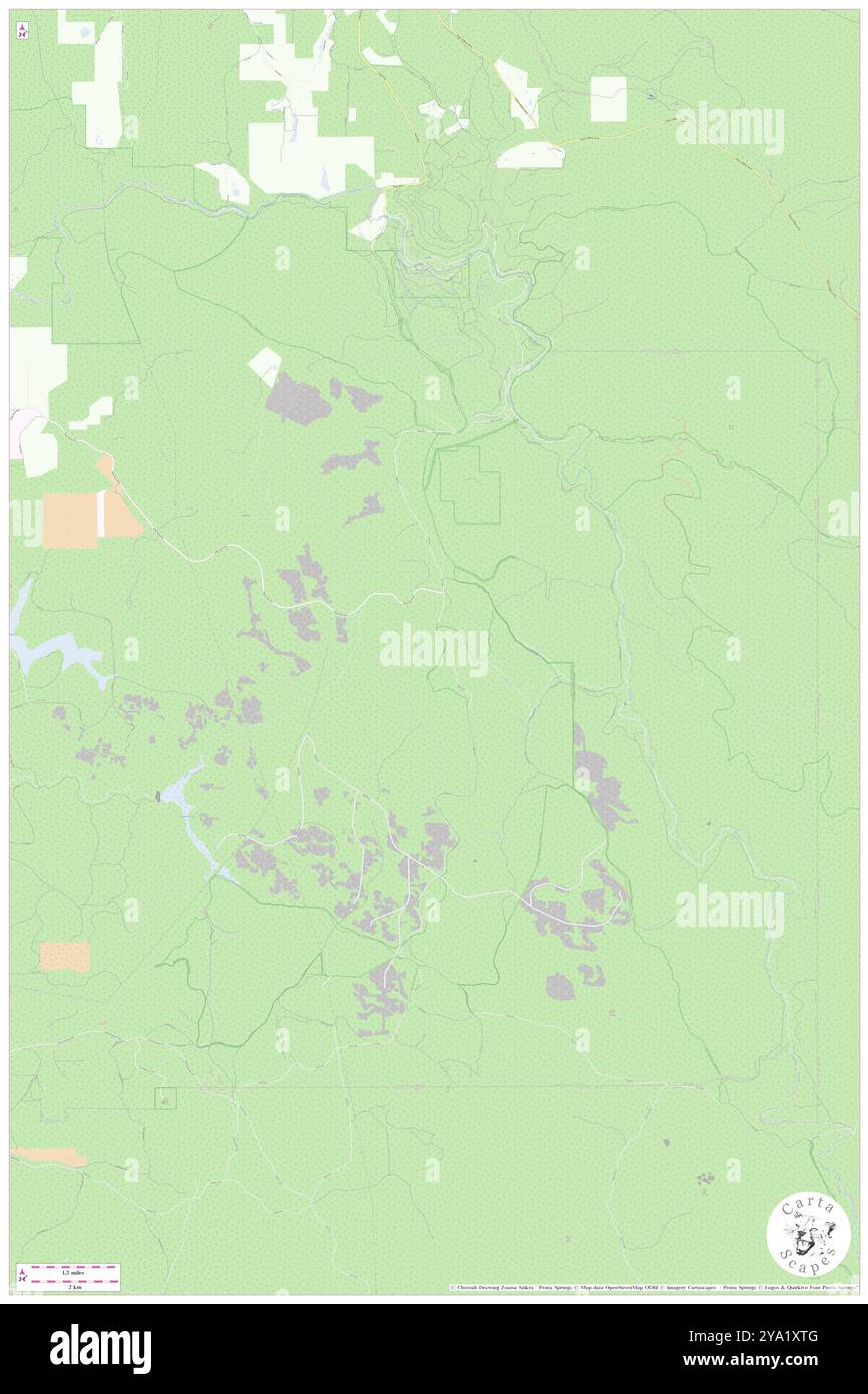 Nanga hi-res stock photography and images - Alamy