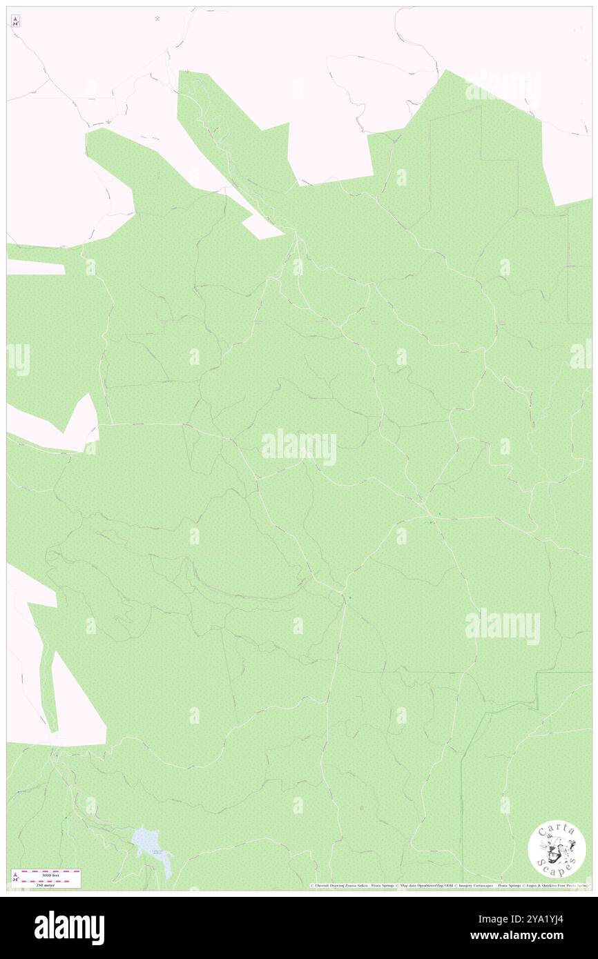 Bambara camp grammar school hi-res stock photography and images - Alamy