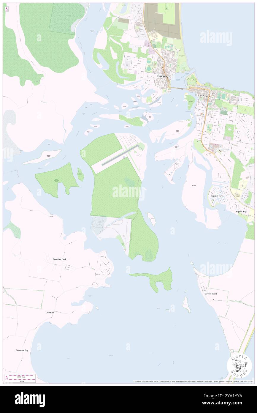 Dago Cut Out Stock Images & Pictures - Alamy