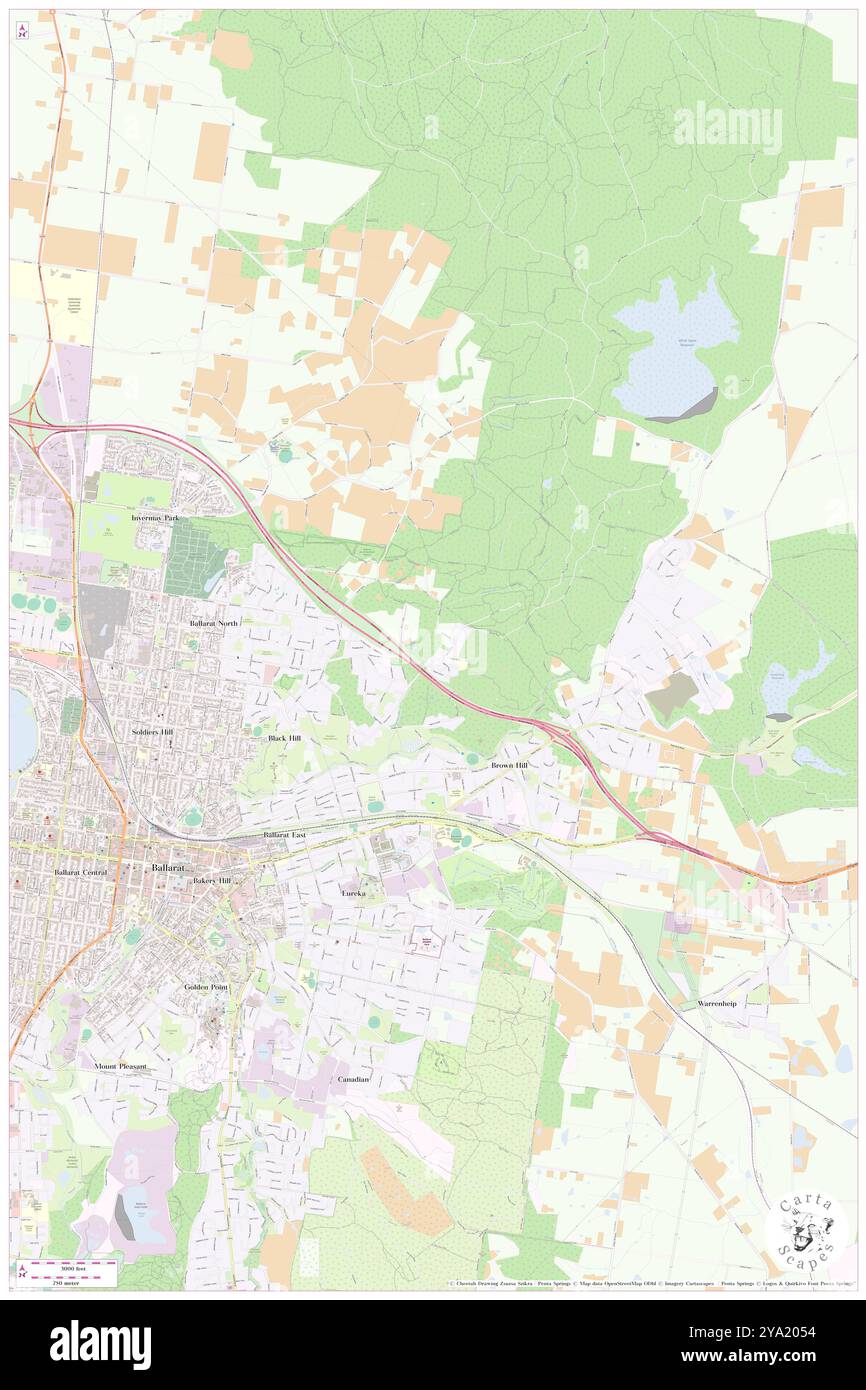 Little bendigo primary school hi-res stock photography and images - Alamy