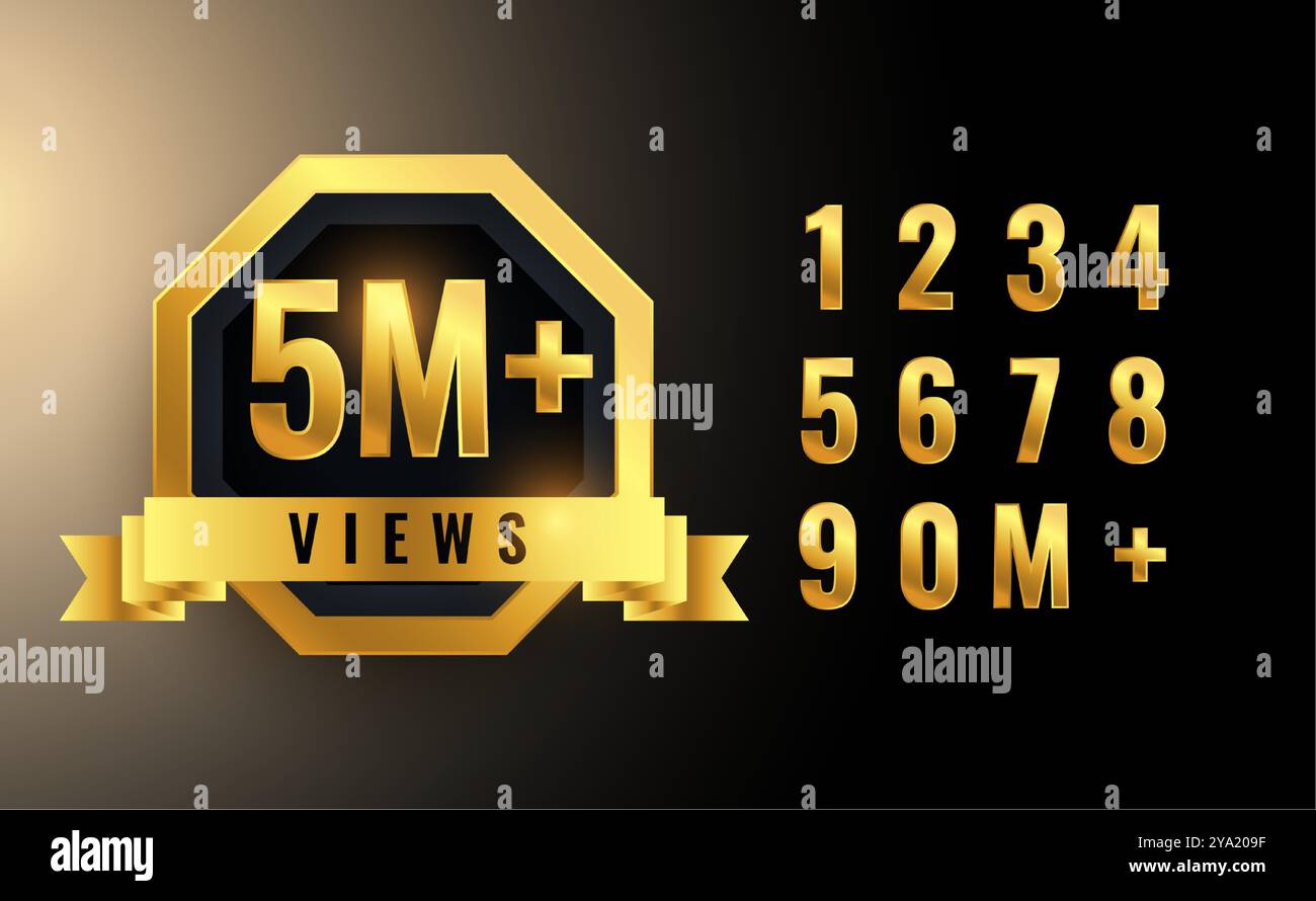 Congratulation video hi-res stock photography and images - Alamy