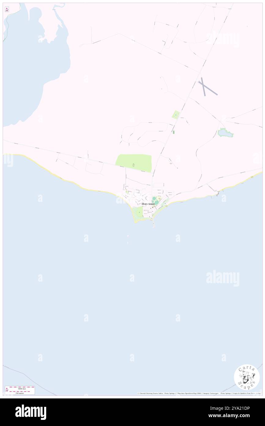 Grace darling park hi-res stock photography and images - Alamy