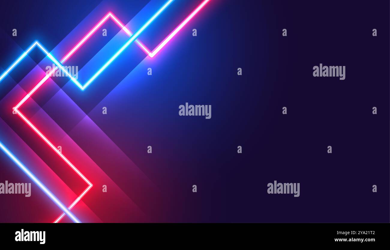 Laser text Stock Vector Images - Alamy
