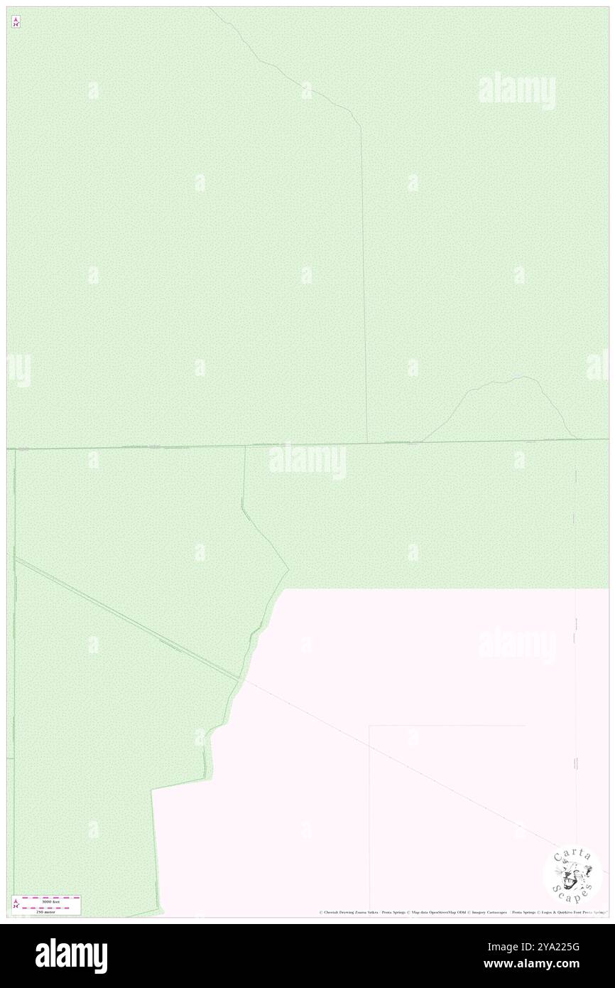 Sugar-Loaf Dam, , AU, Australia, South Australia, S 34 3' 22'', N 140 ...