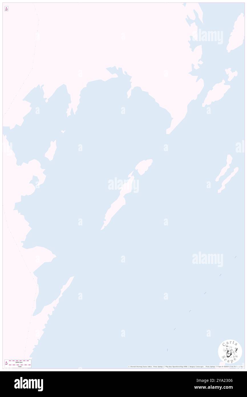 Guy reid island hi-res stock photography and images - Alamy