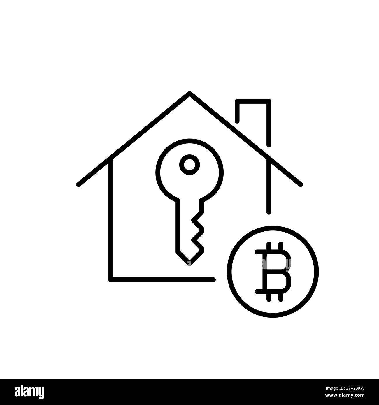 Technology enabled Stock Vector Images - Alamy