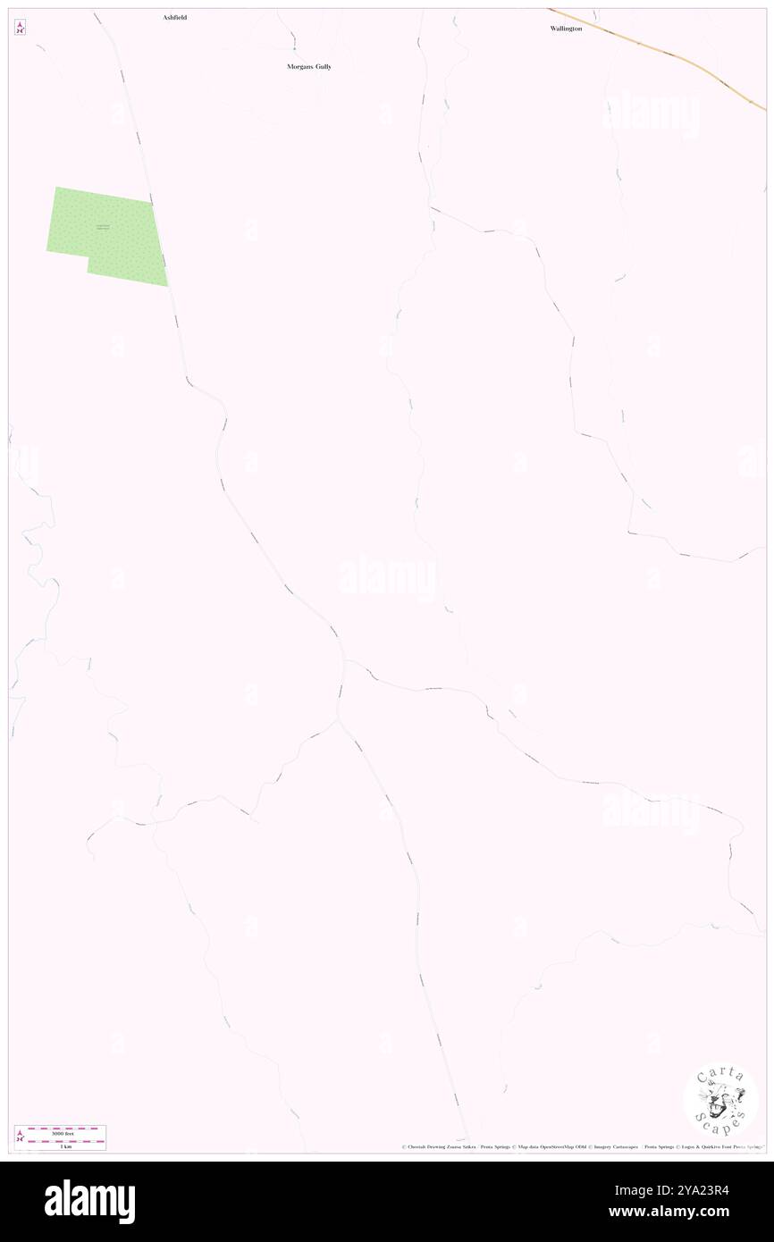 N 151 31 50 hi-res stock photography and images - Alamy