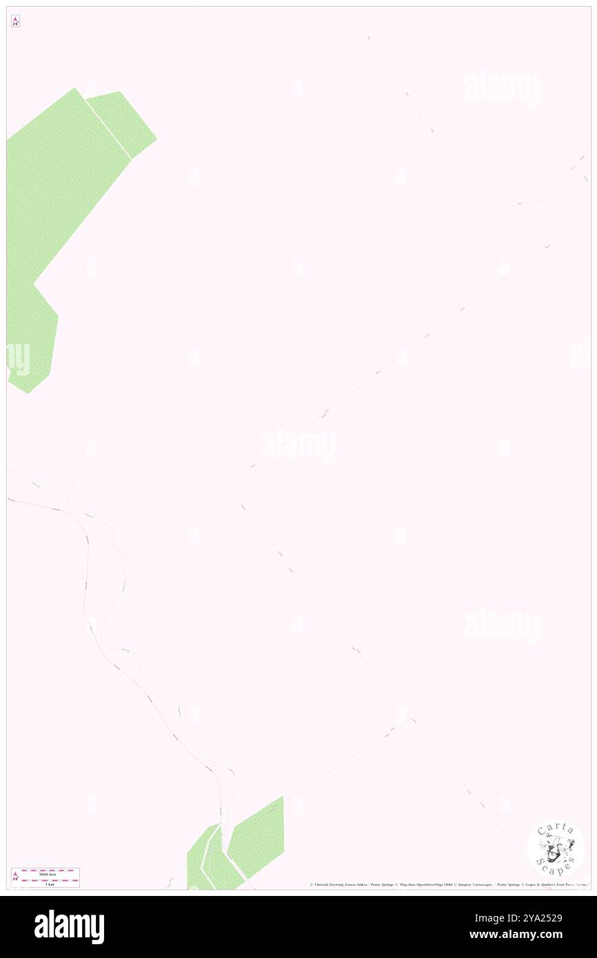 Waratah oil field hi-res stock photography and images - Alamy