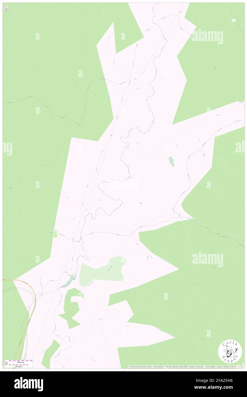 Black Hill, Snowy Monaro Regional, AU, Australia, New South Wales, S 35 ...
