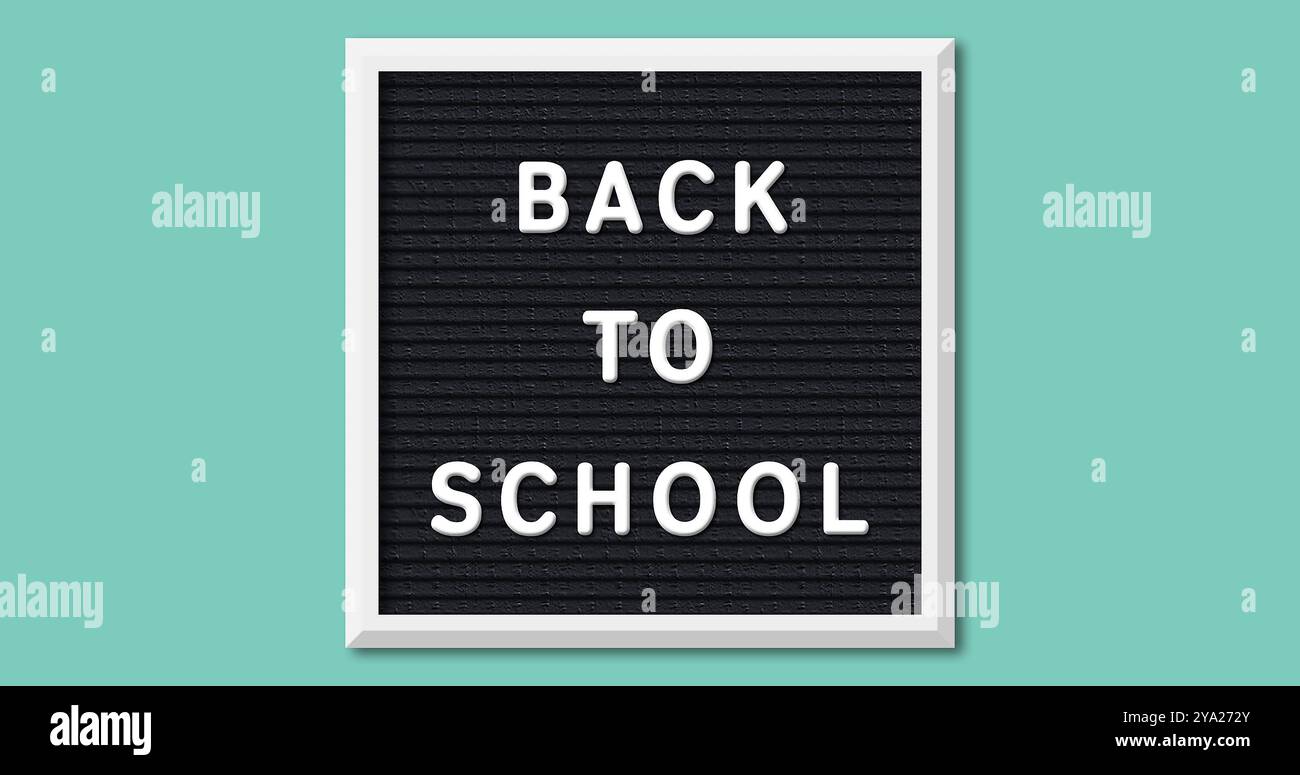 Background frame moving lines 4k hi-res stock photography and images ...