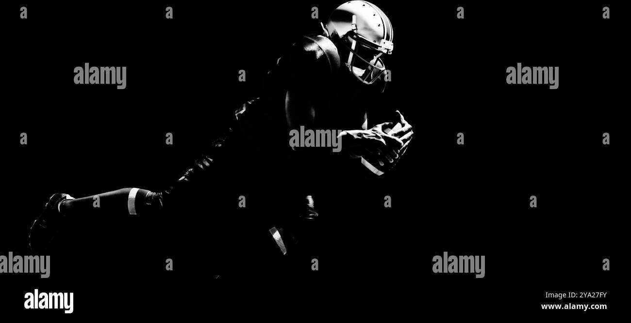 Nfl football fans cheering hi-res stock photography and images - Alamy