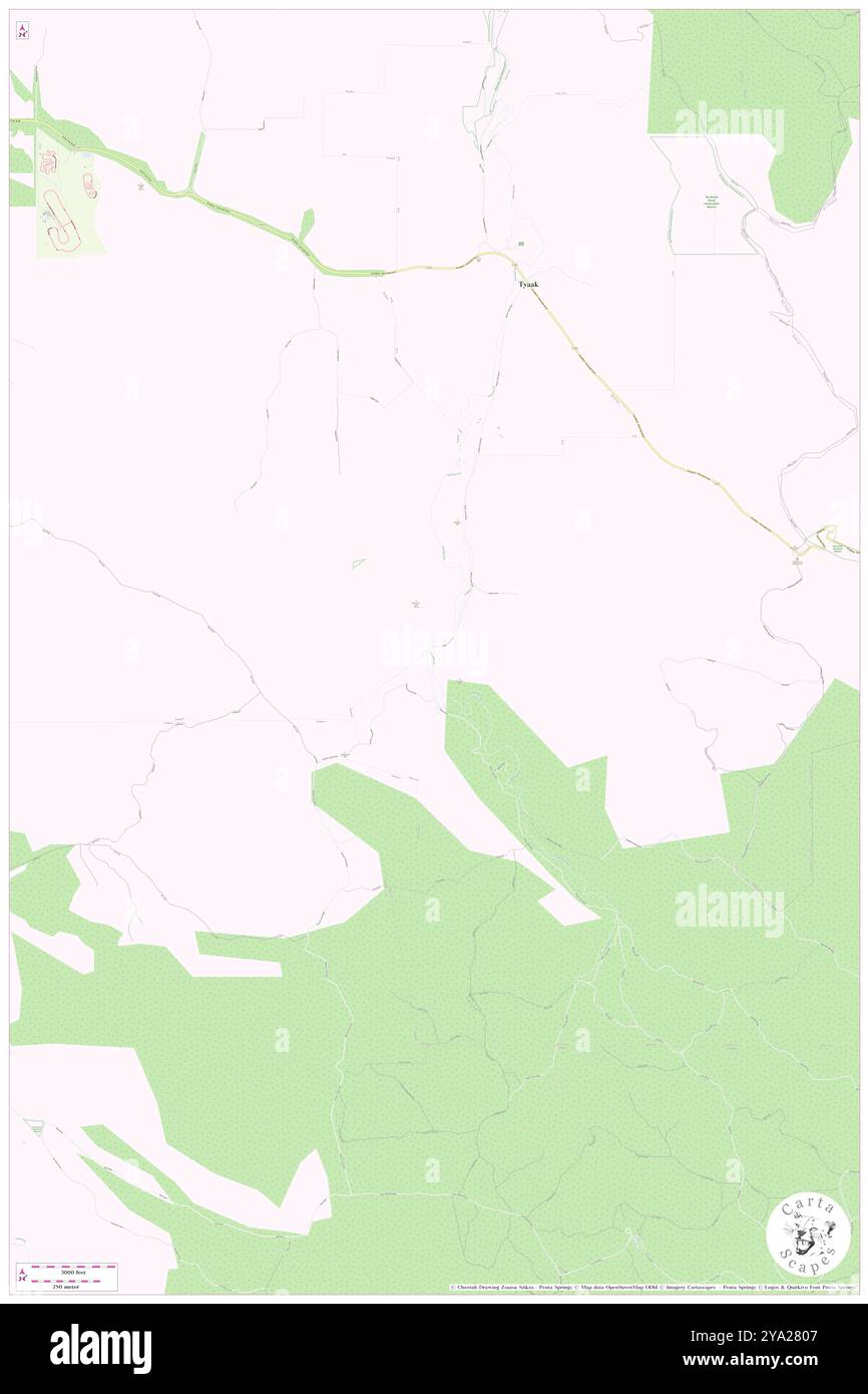 Reedy Creek Bridge, Mitchell, AU, Australia, Victoria, S 37 15' 24'', N ...