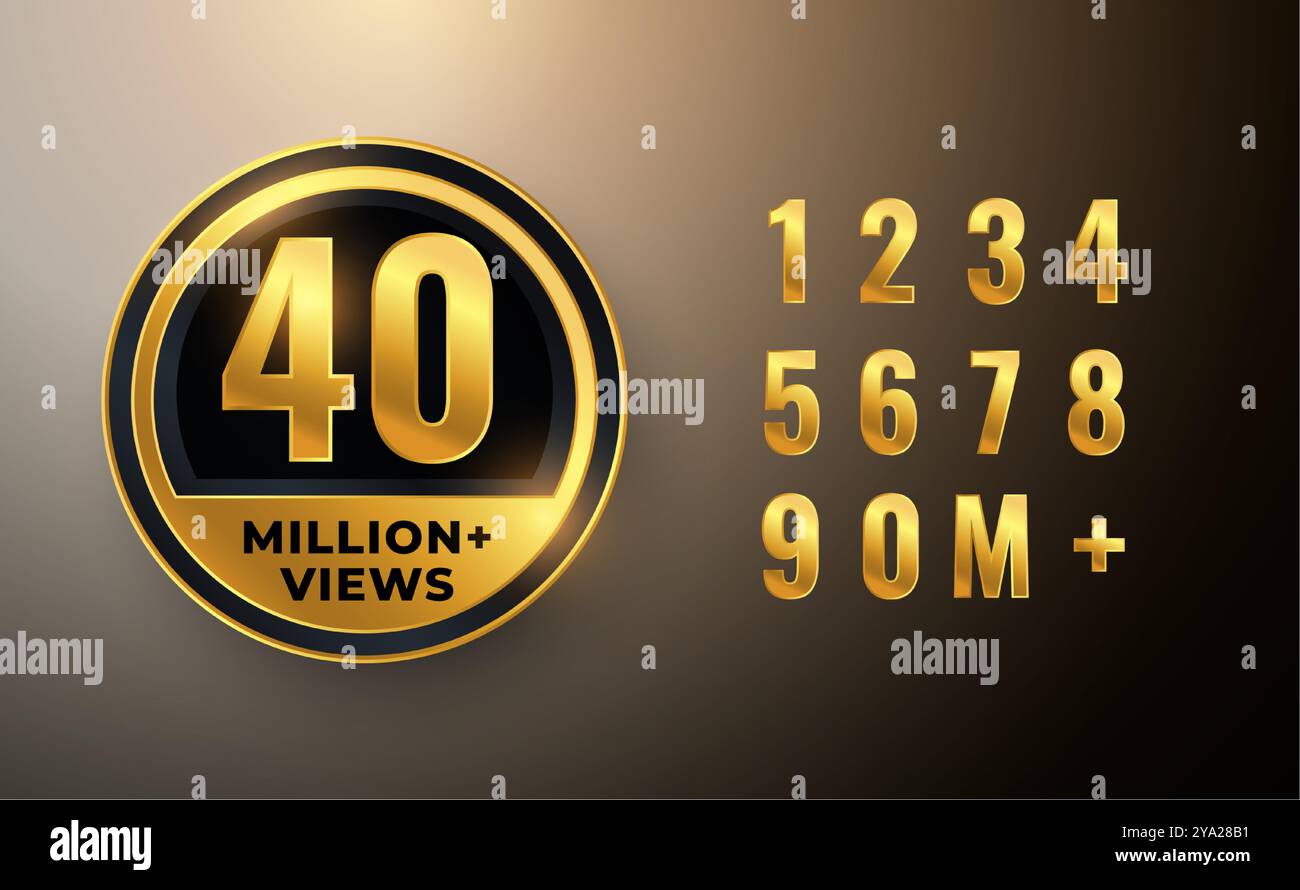 40 million Stock Vector Images - Alamy