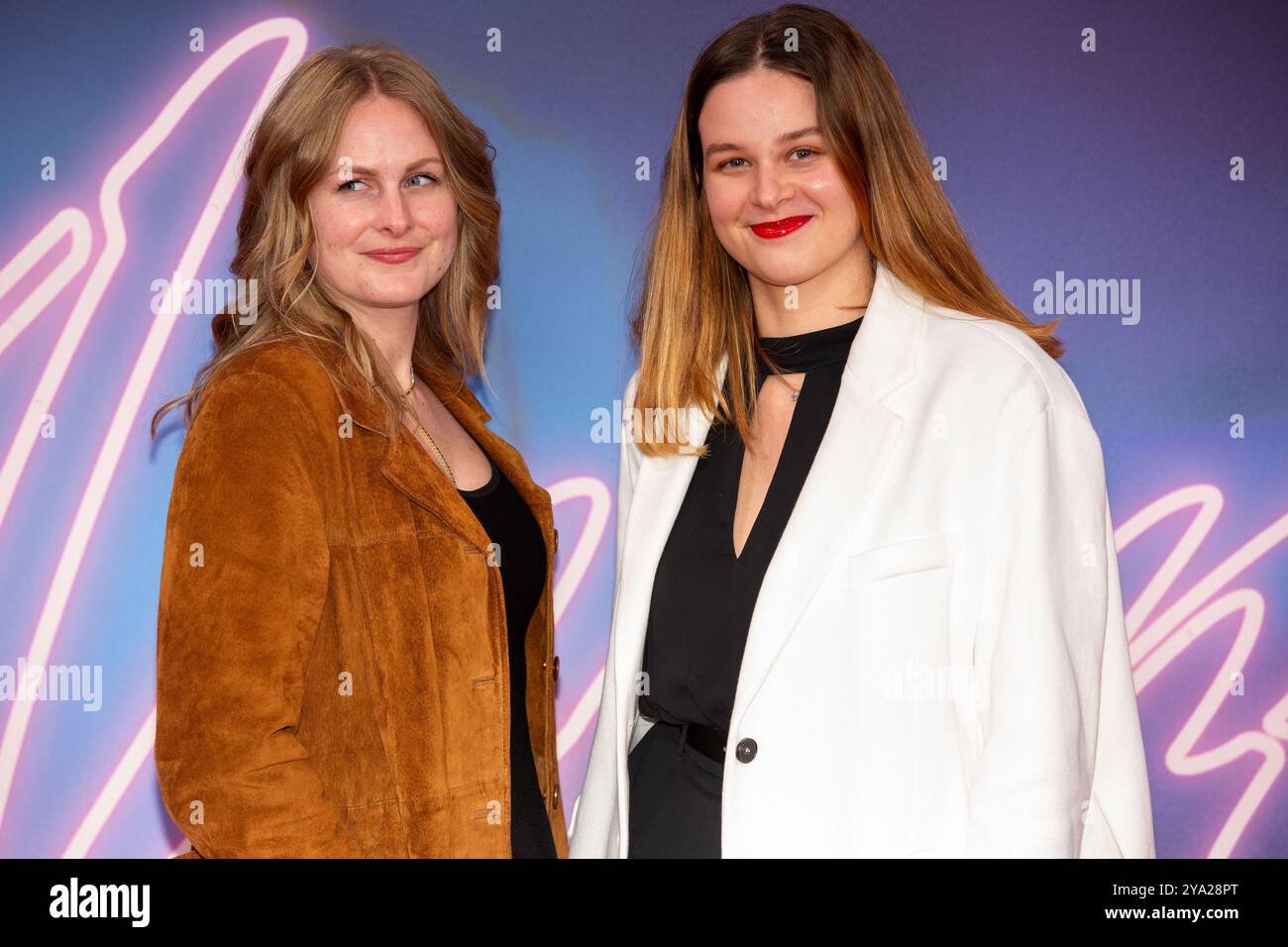 Katerina kulp hi-res stock photography and images - Alamy