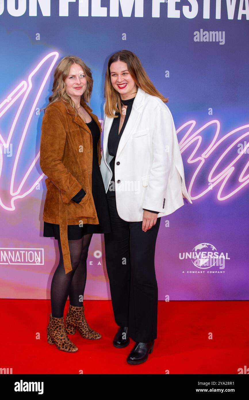 Katerina kulp hi-res stock photography and images - Alamy