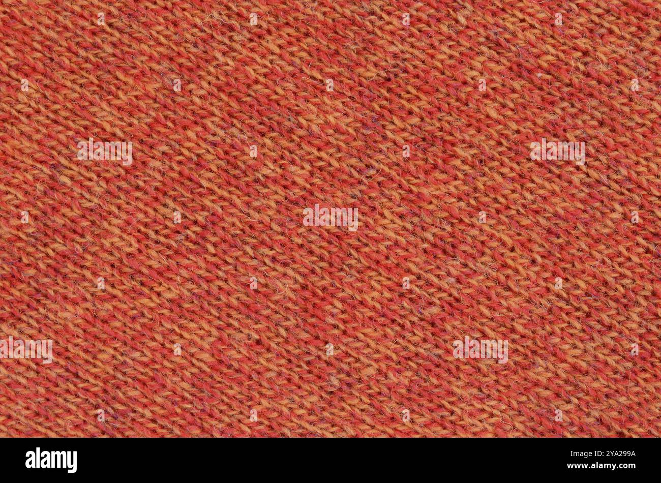 Wool filling hi-res stock photography and images - Alamy