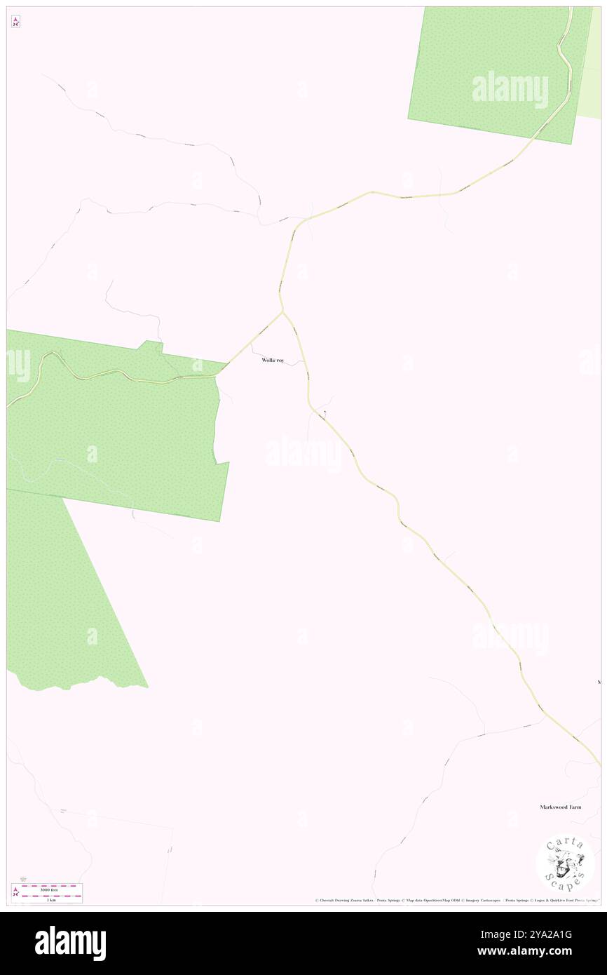 Springshaw hi-res stock photography and images - Alamy