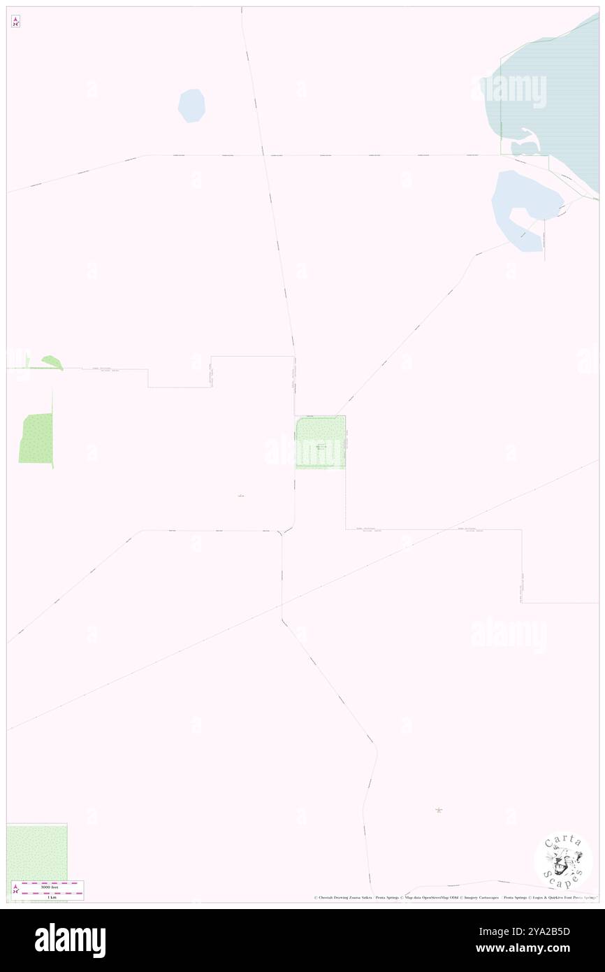 Kulin soak hi-res stock photography and images - Alamy