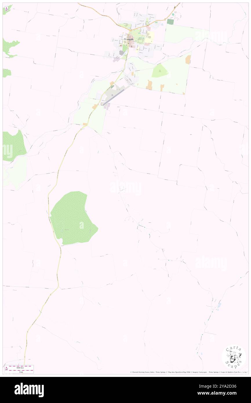 Bar 20 ranch hi-res stock photography and images - Alamy