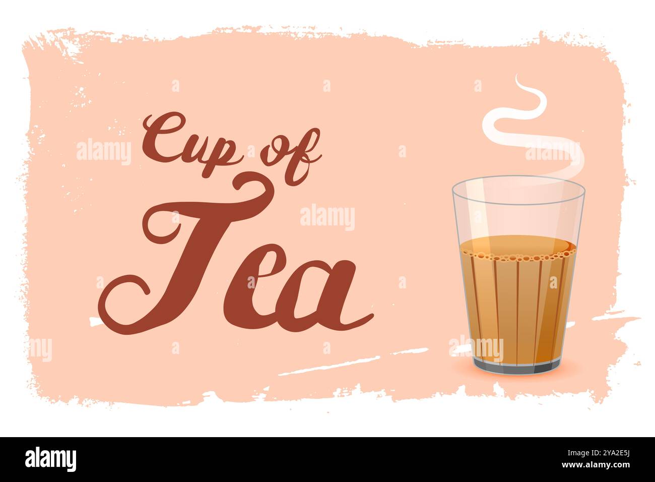 Hot promo vector vectors Cut Out Stock Images & Pictures - Alamy