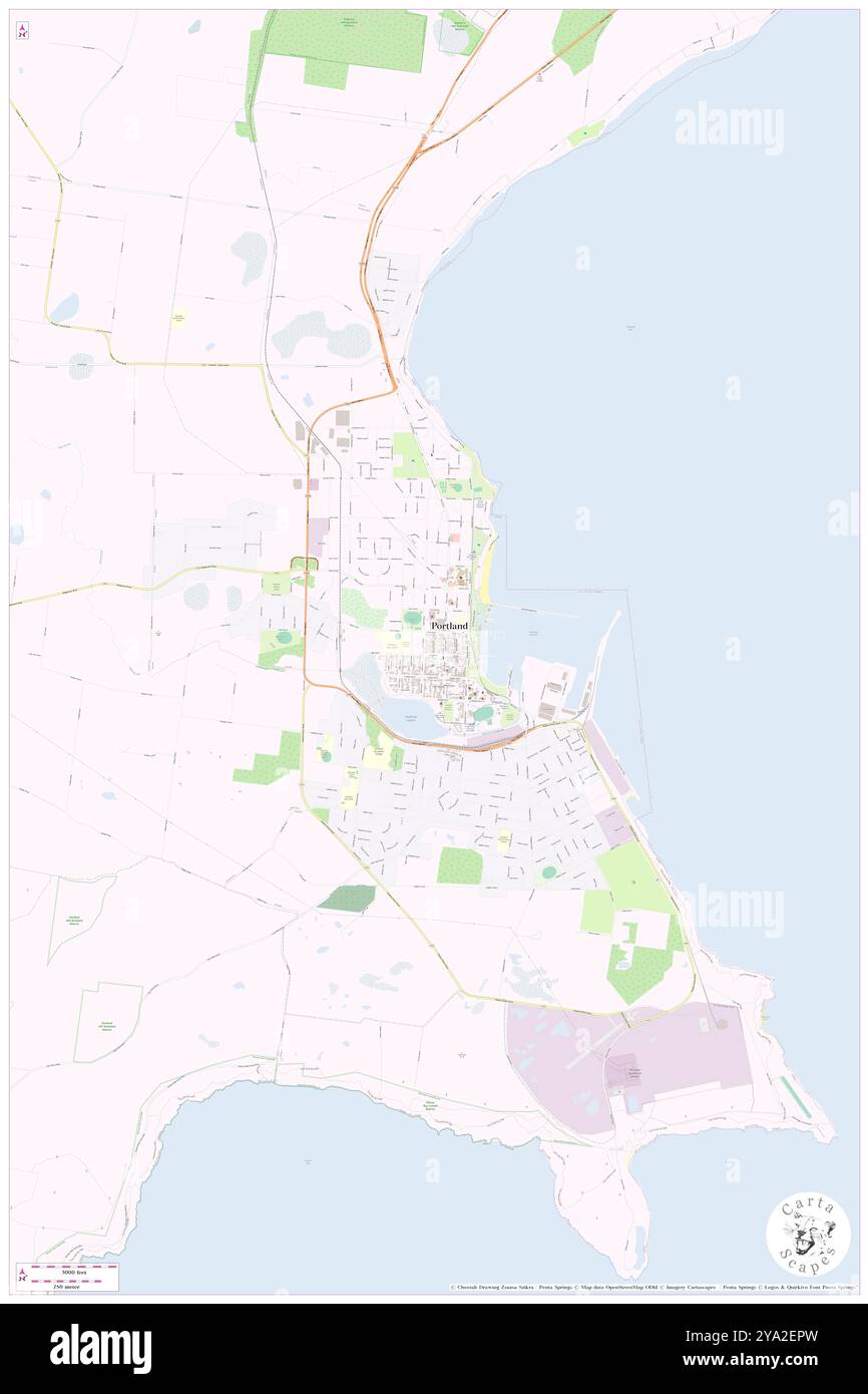 Annesley house hi-res stock photography and images - Alamy