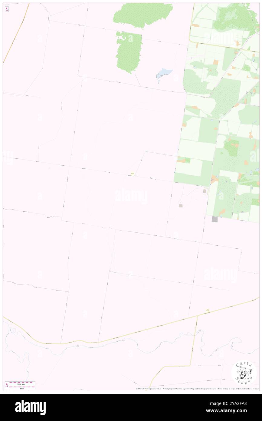 Back plains Cut Out Stock Images & Pictures - Alamy