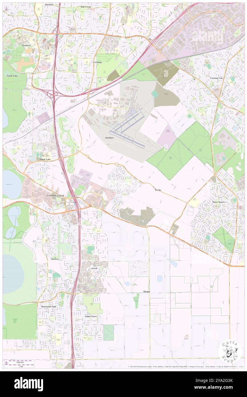 S 32 7 9 hi-res stock photography and images - Alamy