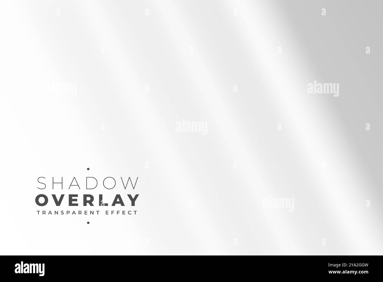 Transparent overlays Stock Vector Images - Alamy