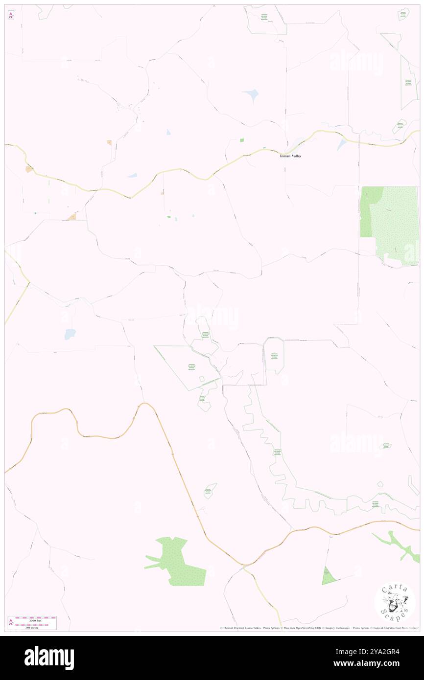 Derribong hi-res stock photography and images - Alamy