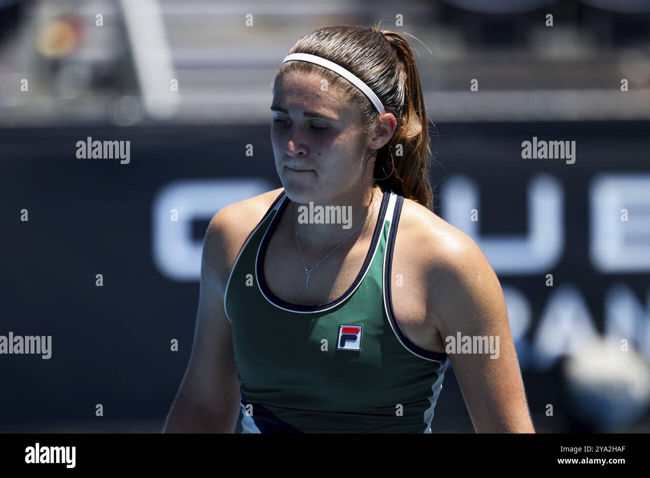 Us open 2024 12 hi-res stock photography and images - Alamy
