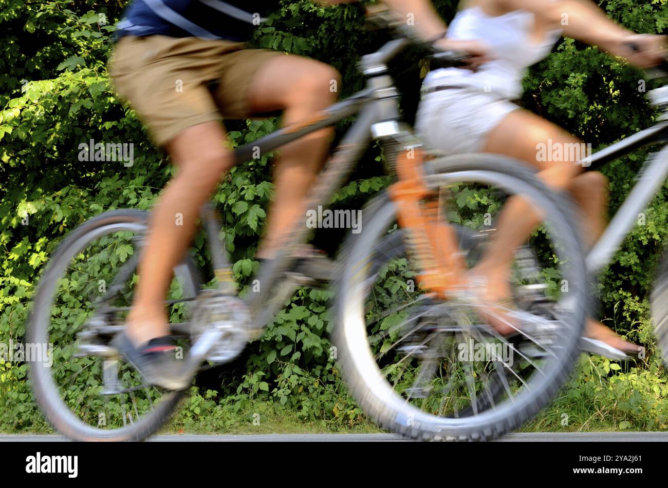 Healthy motion hi-res stock photography and images - Alamy