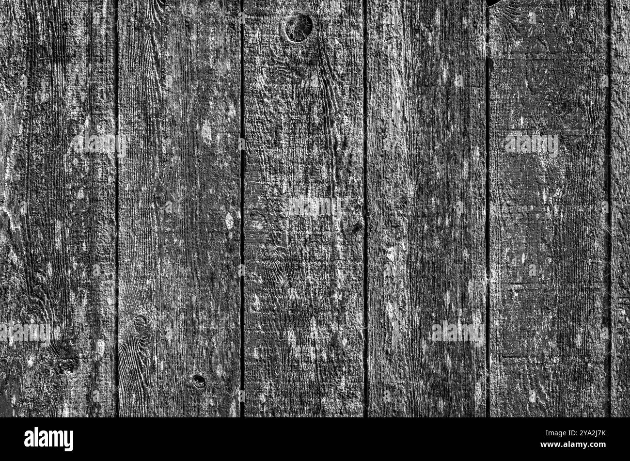 Old hay barns Black and White Stock Photos & Images - Alamy