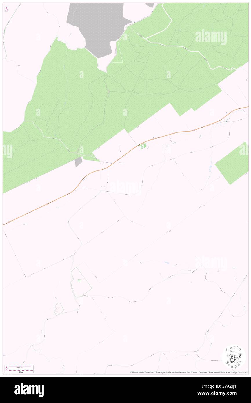 Upper yarraman hi-res stock photography and images - Alamy