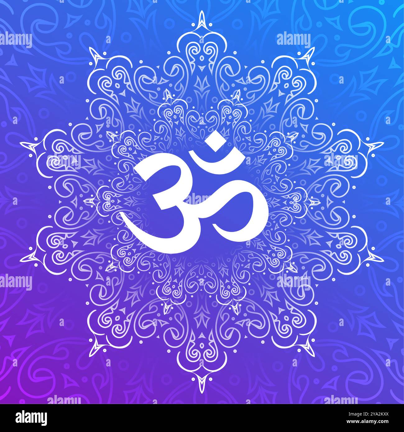 Prayer vector hi-res stock photography and images - Alamy